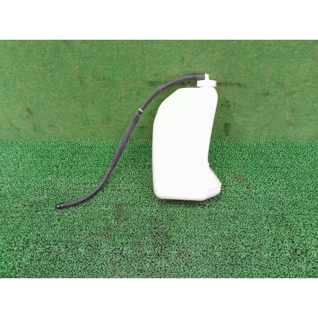 アクティ EBD-HA8 ラジエータリザーブタンク : 四国解体工業ヤフーショッピング店 - 通販 - Yahoo!ショッピング