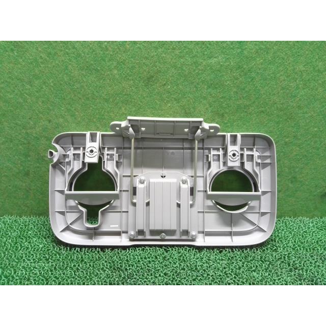 デイズルークス DBA-B21A ドリンクホルダー リア用 : 四国解体工業ヤフーショッピング店 - 通販 - Yahoo!ショッピング