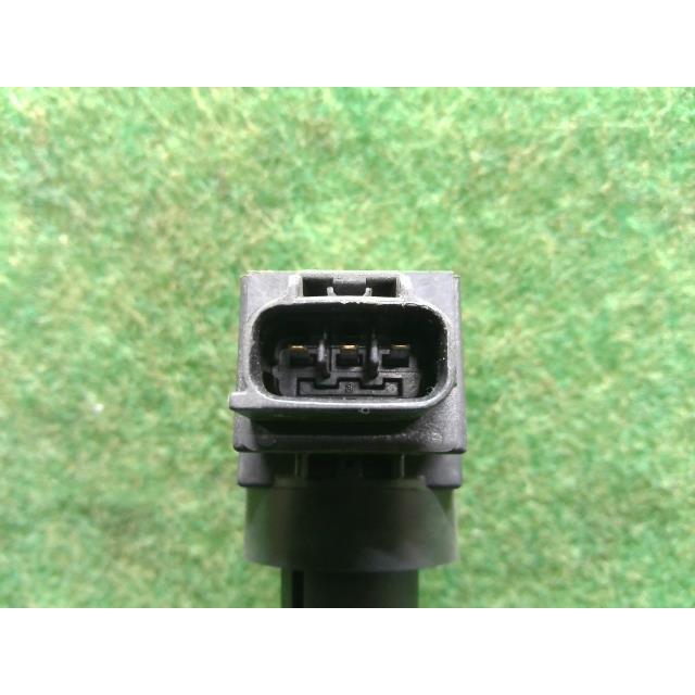 デイズルークス DBA-B21A イグニッションコイル X42 : 四国解体工業ヤフーショッピング店 - 通販 - Yahoo!ショッピング