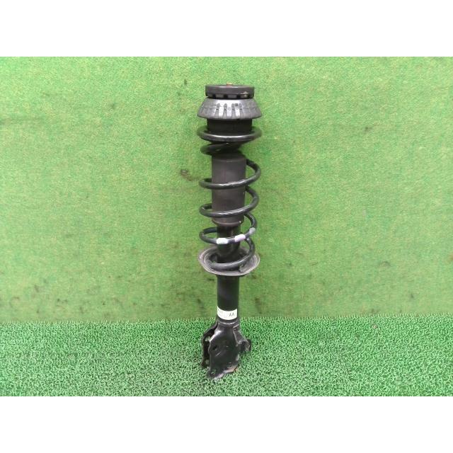 N-WGN N−WGN DBA-JH1 右フロントストラット 51610-T6G-N000 47,092km : 四国解体工業ヤフー ...