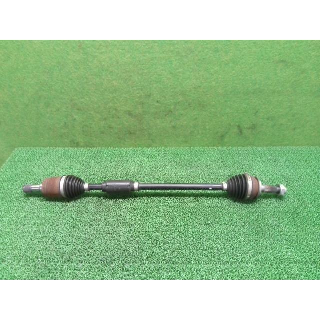 N-ONE N−ONE DBA-JG1 右フロントドライブシャフト 46,307km : 四国解体工業ヤフーショッピング店 - 通販 ...