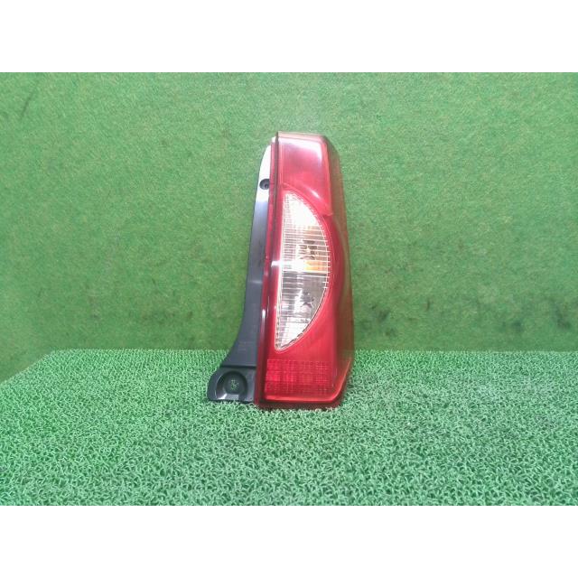 ピノ DBA-HC24S 右テールランプ 35603-72J0 ※送料込※ ※北海道・沖縄・離島送料要確認 : 四国解体工業ヤフーショッピング店 - 通販 - Yahoo!ショッピング