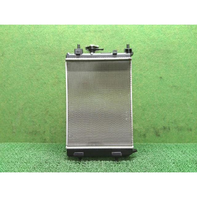 ピクシスエポック DBA-LA300A ラジエータ 58,788km : 四国解体工業ヤフーショッピング店 - 通販 - Yahoo!ショッピング
