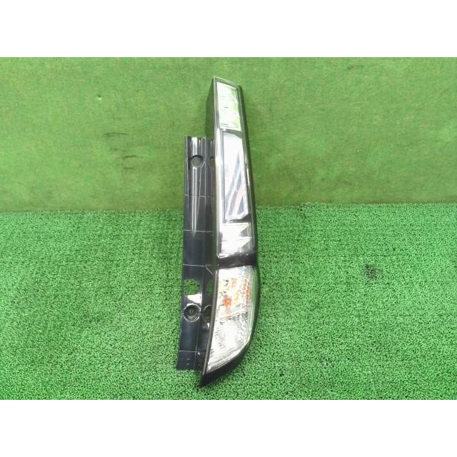 タンク DBA-M900A 右テールランプ LED コイト 220-69045 : 四国解体工業ヤフーショッピング店 - 通販 - Yahoo ...