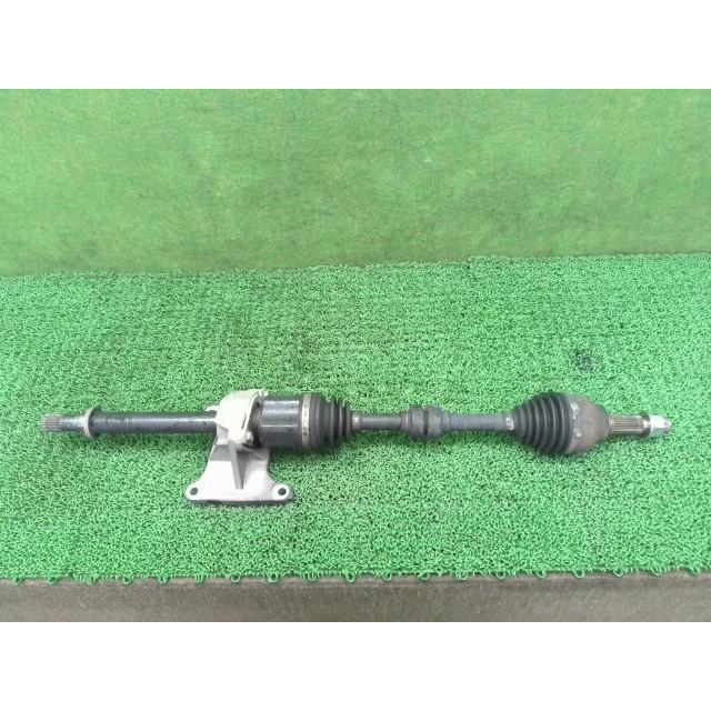 セレナ セレナ DBA-C26 右フロントドライブシャフト 97,308km : 四国解体工業ヤフーショッピング店 - 通販 - Yahoo!ショッピング