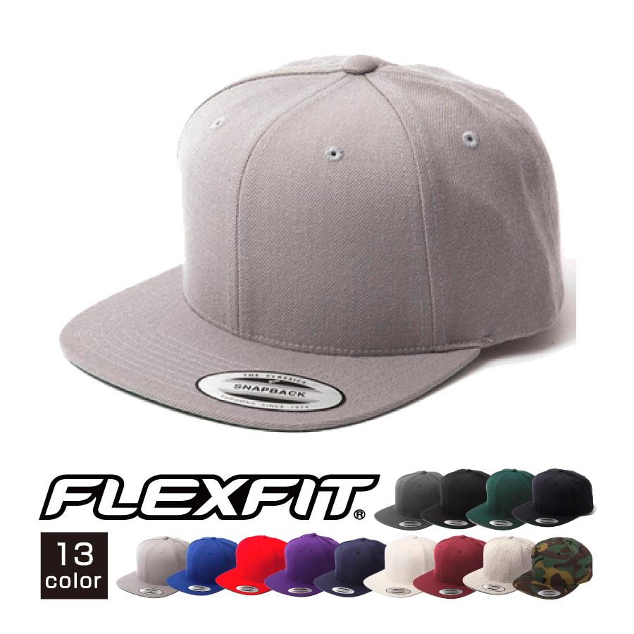 FLEXFIT キャップ 帽子 無地 メンズ レディース ストリートキャップ フレックスフィット 20代 30代 40代 : SHIK’s STREET - 通販 - Yahoo!ショッピング