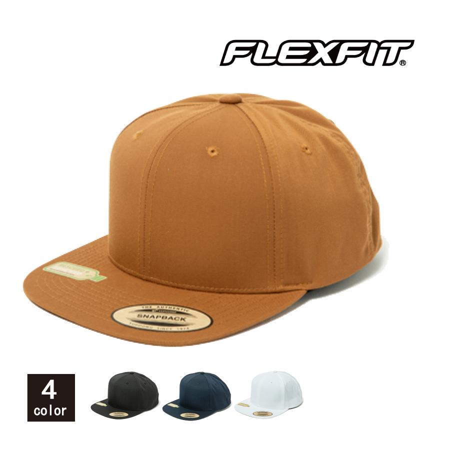 FLEXFIT キャップ 帽子 無地 メンズ レディース ストリートキャップ フレックスフィット : SHIK’s STREET - 通販 - Yahoo!ショッピング