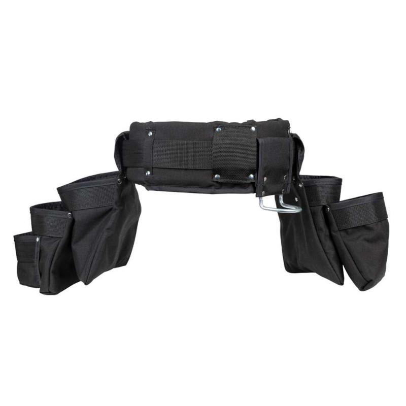 クライン KLEIN 5709L パワーライン ツールベルト ポーチコンボ Lサイズ : 092644551703 : 島 ...