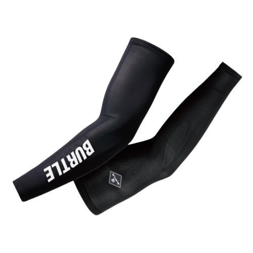 BURTLE 【Mサイズ】バートル 4072 アームカバー Col.29.ホワイト 軽量 吸汗速乾 スーパーストレッチ 接触冷感 UVカット おしゃれ かっこいい 作業服 : 島 ...