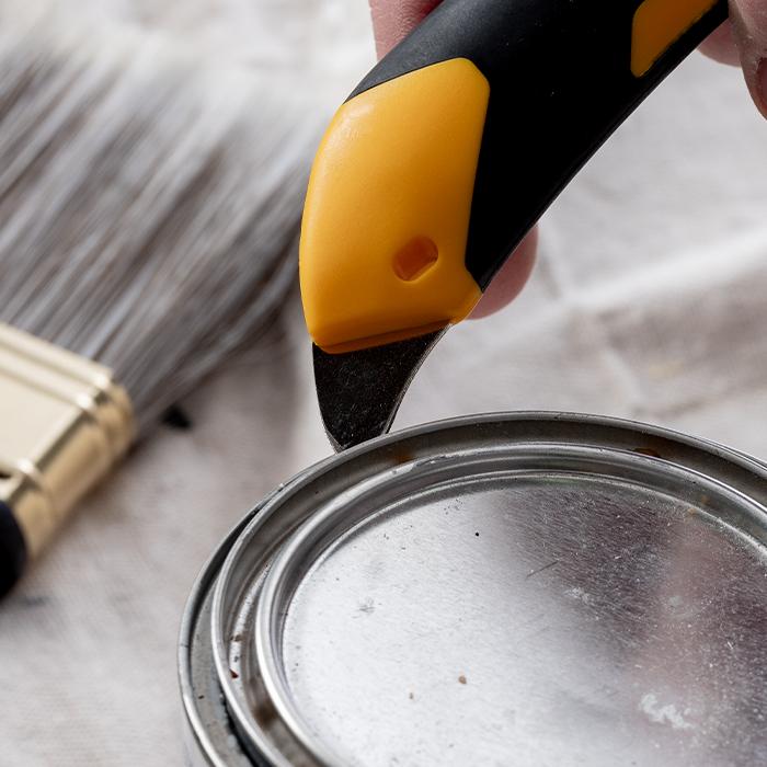 OLFA オルファ カッター ハイパーAL型 193B 全長168刃厚0.5mm : 島onLineStore - 通販 - Yahoo!ショッピング