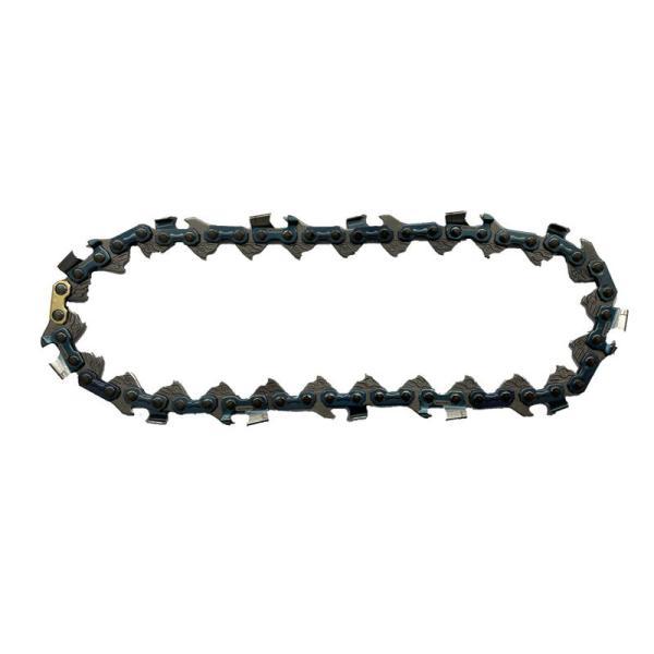 マキタ 80TXL-26E (A-74734) チェーンソー刃 (ハンディーソー用) : SHIMA NET TOOL - 通販 ...