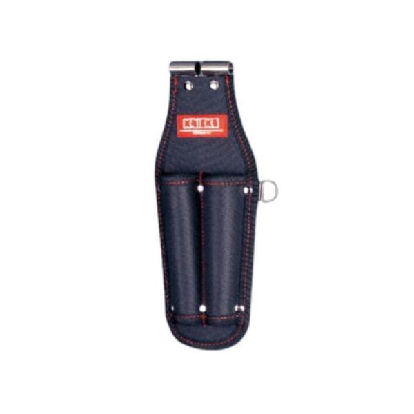 KNICKS(ニックス) KCS-215PNDX 型押ドライバー2Pホルダー : SHIMA NET TOOL - 通販 - Yahoo!ショッピング