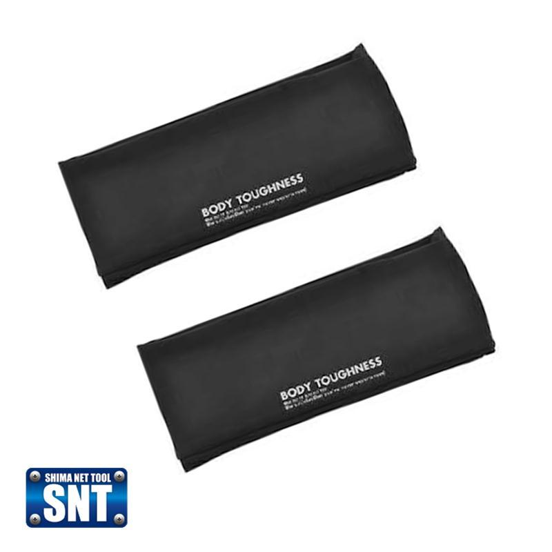 おたふく（手袋） BT冷感・消臭パワーストレッチ ヘアーバンドJW-610 2個セット : SHIMA NET TOOL - 通販 - Yahoo!ショッピング