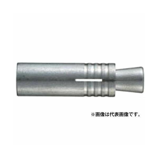 SANKO TECHNO サンコーテクノ グリップアンカー SGAタイプ ステンレス製 SGA-12M M12 (50本入り) : SHIMA NET TOOL - 通販 - Yahoo!ショッピング