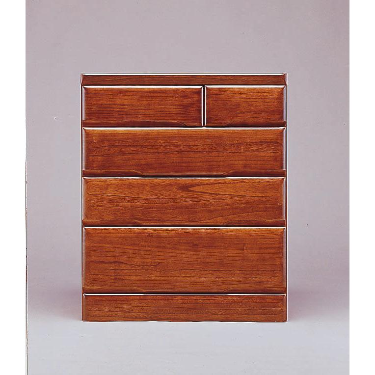 チェスト 桐子25Bチェスト（D40） (配送員設置) : 島忠・ホームズ Yahoo!店 - 通販 - Yahoo!ショッピング