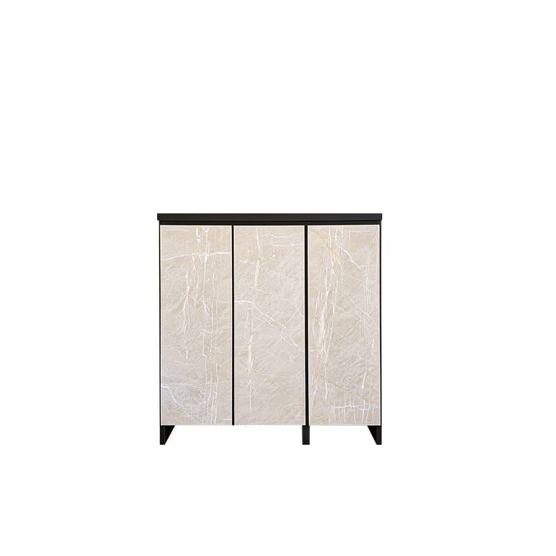 シューズボックス オーレ 90L WH (配送員設置) : 島忠・ホームズ Yahoo!店 - 通販 - Yahoo!ショッピング