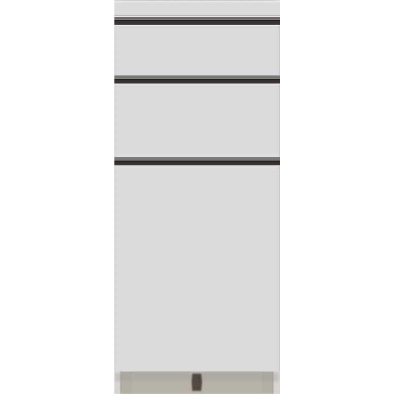 パモウナ カウンターブリランテ AE−400K下台 W5Y）パールWH (配送員設置) : 島忠・ホームズ Yahoo!店 - 通販 ...