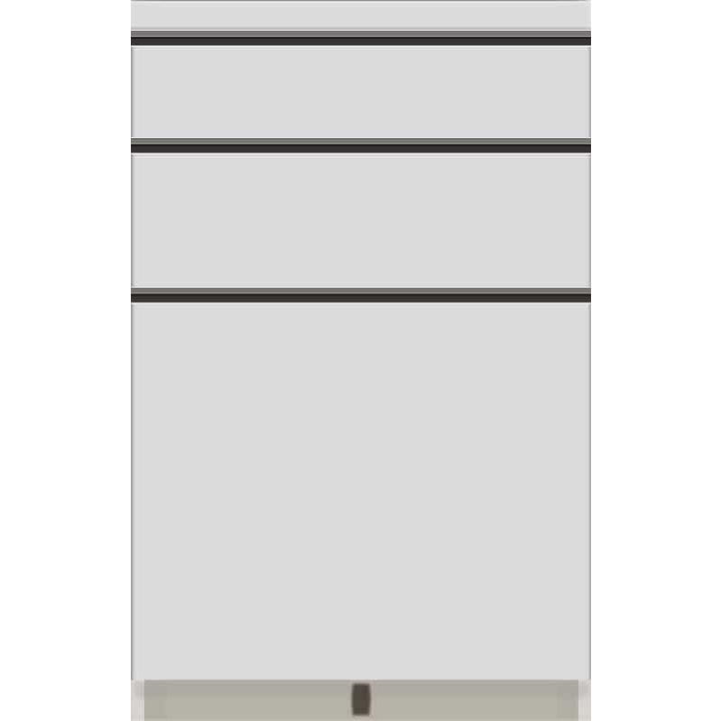 パモウナ カウンターブリランテ AE−600K下台 W5Y）パールWH (配送員設置) :041476-4939792340277-00:島忠 ...