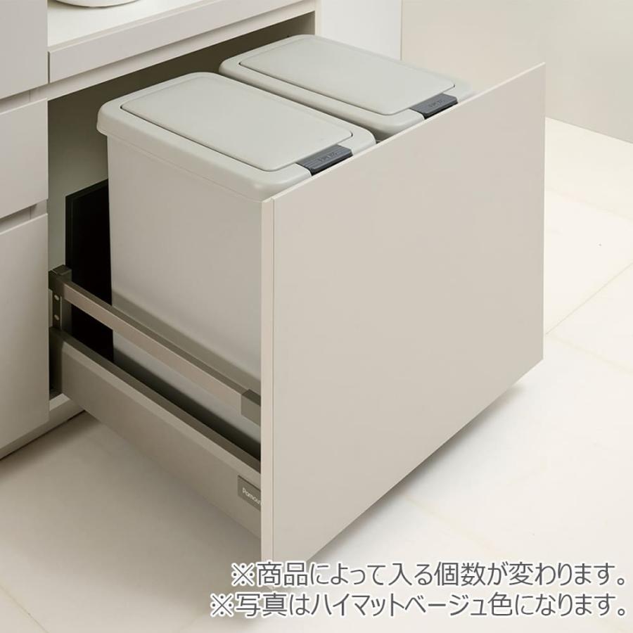 パモウナ キッチンボード CP CPA−S1000R ライトストーン (配送員設置) : 041515-4939792358210-00 : 島忠・ホームズ Yahoo!店 - 通販 ...