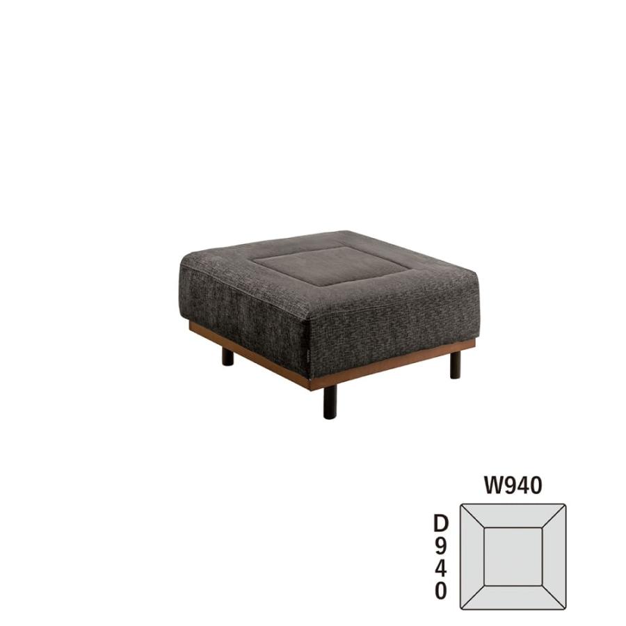 スツールL グラード 張地(VE09) 木部(WN) ベース L (奥行94cm) (配送員設置) : 島忠・ホームズ Yahoo!店 - 通販 - Yahoo!ショッピング