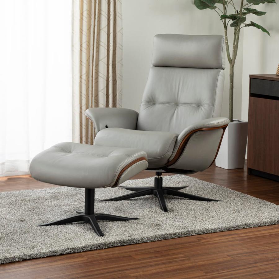 パーソナルチェア スペース5100 トレンド 425NG/908V (配送員設置) : 島忠・ホームズ Yahoo!店 - 通販 - Yahoo!ショッピング