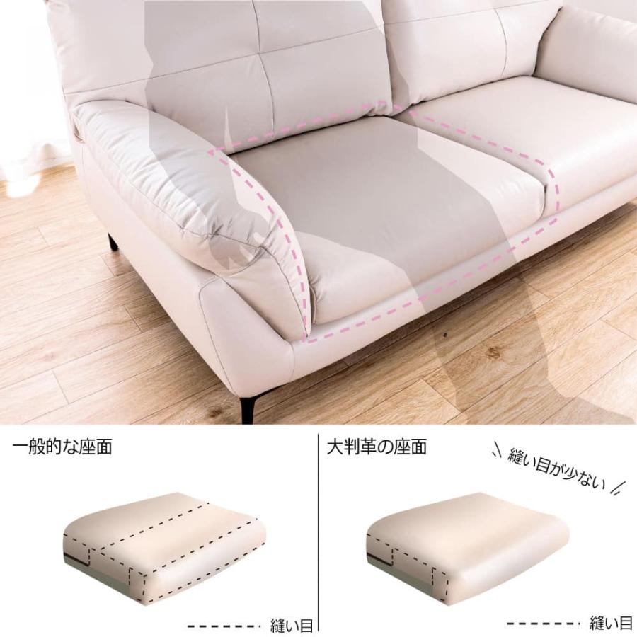 2.5人掛けソファ KKS-02 グレー【ホームズ オリジナル】 (配送員設置) : 島忠・ホームズ Yahoo!店 - 通販 - Yahoo!ショッピング