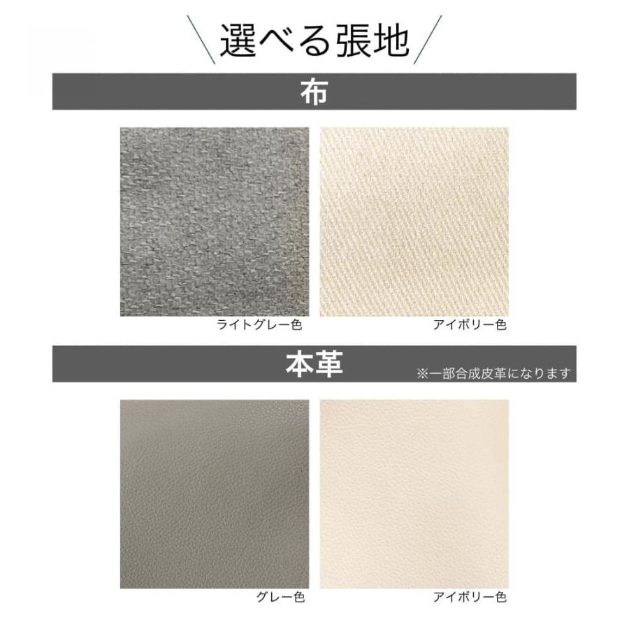 2.5人掛けソファ KKS-02 グレー【ホームズ オリジナル】 (配送員設置) : 島忠・ホームズ Yahoo!店 - 通販 - Yahoo!ショッピング