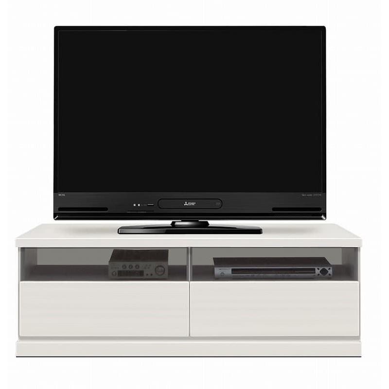 テレビ台 おしゃれ 収納 シンプル 木目 モダン TV台 ローボード ウェイク 120TV(WH木目) 島忠 ホームズ(配送員組立設置) : 島忠・ホームズ Yahoo!店 - 通販 ...