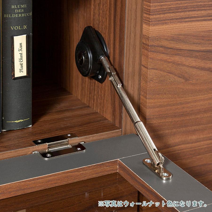 テレビ台 おしゃれ 収納 シンプル 木目 モダン TV台 LDボードレアル120AV(WN木目) 島忠 ホームズ(配送員組立設置) : 071144-2100001867492-00 : 島忠 ...