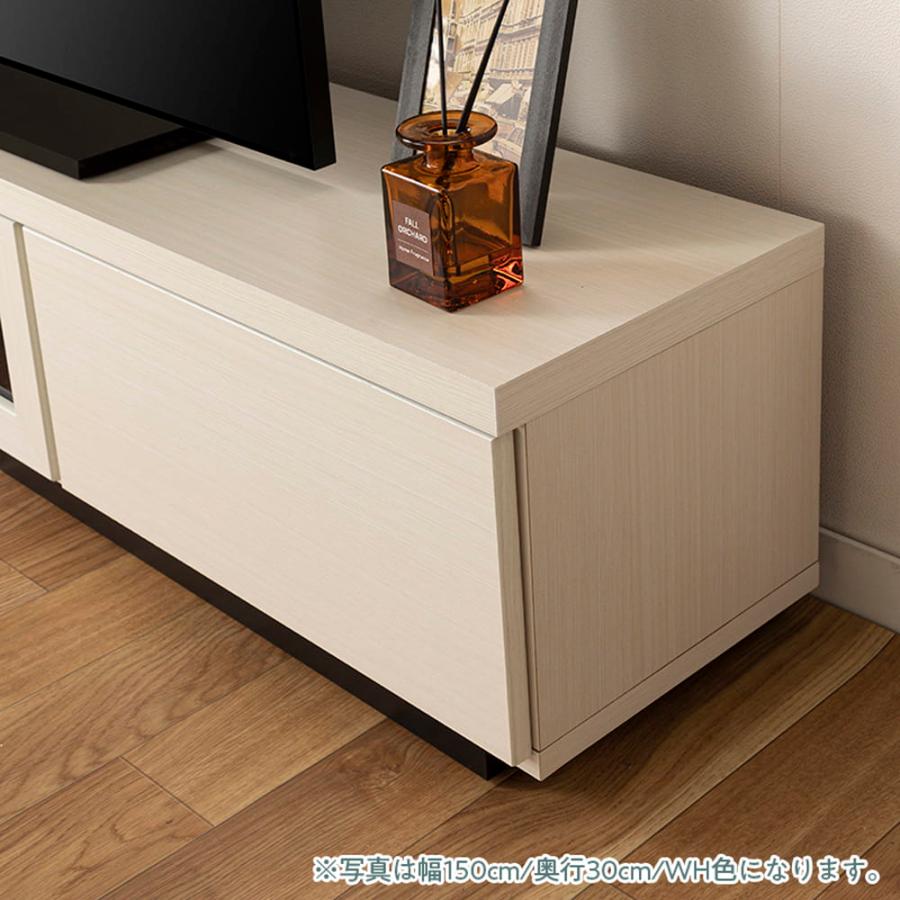 ローボード クローラ150 D＝30 5Y）WH (配送員設置) : 島忠・ホームズ Yahoo!店 - 通販 - Yahoo!ショッピング