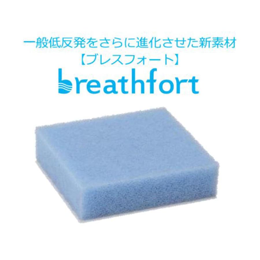 シングルマットレス サータライトブリーズ5．8BOX−T (配送員設置) : 島忠・ホームズ Yahoo!店 - 通販 - Yahoo!ショッピング