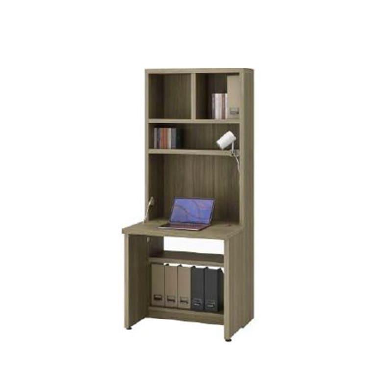 ライティングデスク ニューラチス HDG−75Dギャンビットウォール (配送員設置) : 島忠・ホームズ Yahoo!店 - 通販 - Yahoo!ショッピング