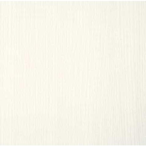 書棚 本棚 ラック おしゃれ 収納 コンパクト 書斎 学習 オープンラック タナリオ TNL-19887 WH (玄関先お渡し お客様組立商品) : 143141-4968644266342 ...