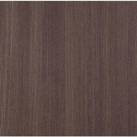 書棚 本棚 ラック おしゃれ 収納 コンパクト 書斎 学習 オープンラック タナリオ TNL-19887 DK (玄関先お渡し お客様組立商品) :143141-4968644266359 ...