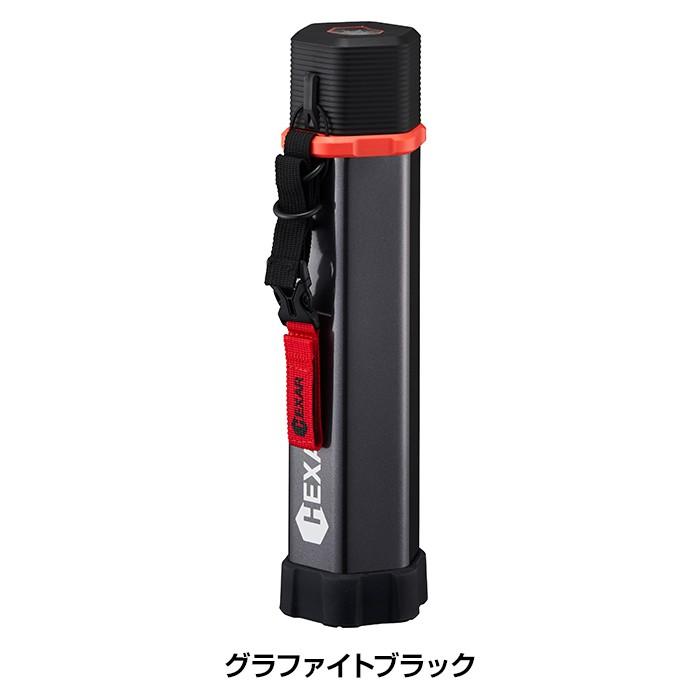 HEXAR(ヘキサー) ステンレスボトル 800ml ドウシシャ : Shimadaya HOME&LIFE Yahoo!店 - 通販 - Yahoo!ショッピング
