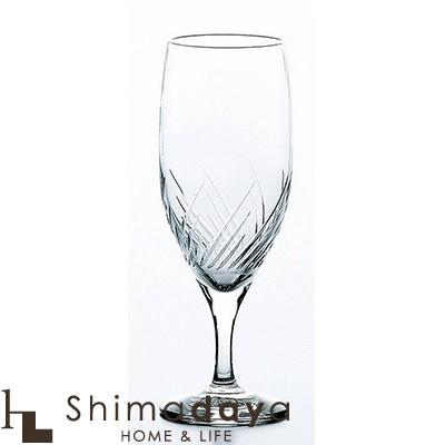 東洋佐々木ガラス トラフ ジュース 240ml 30G50HS-E101 1個 【 】【05P14Dec16】【240708】 : Shimadaya HOME&LIFE Yahoo!店 ...