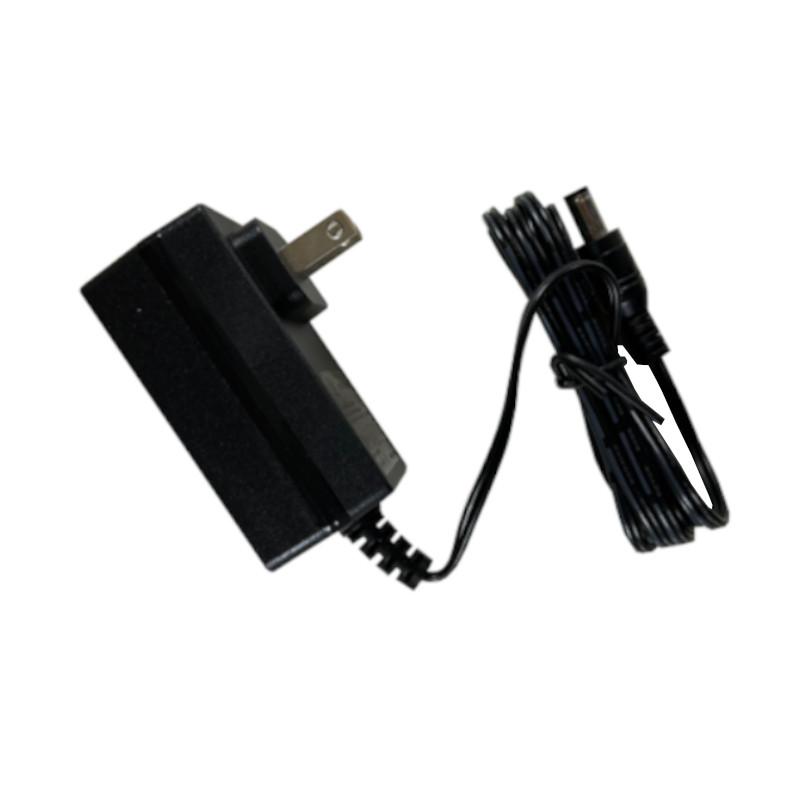 ハイコーキ（旧：日立工機） 378994 コードレスファンUF18DA用 ACアダプター : 電動工具・大工道具のShima Dougu ...