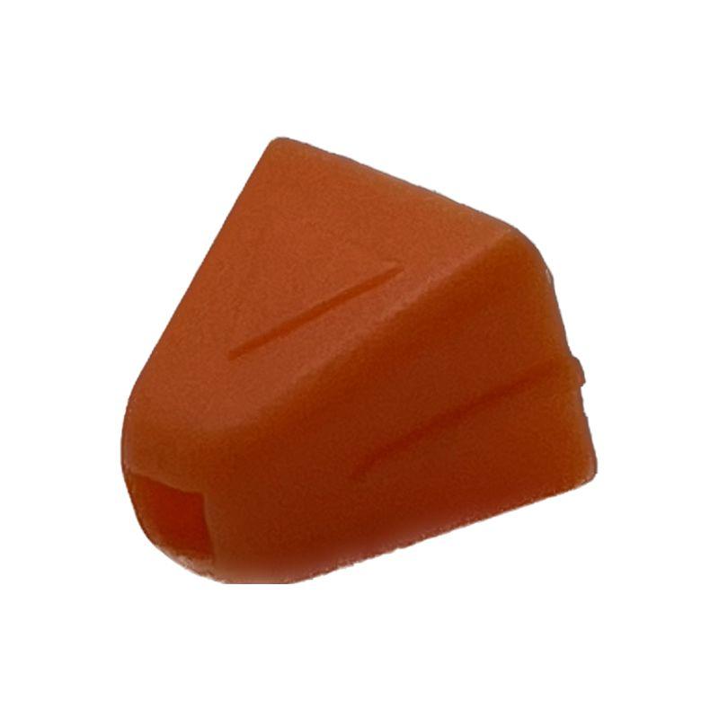 HiKOKI(ハイコーキ) 884-681 ノーズキャップ(A) NP35A/H用 :4966375435464:電動工具・大工道具の ...