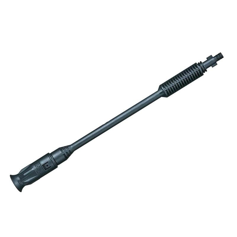 マキタ A-61519 バリアブルノズル (MHW080D/0810/0820/001G用)【高圧洗浄機用アタッチメント】 : 島道具 ...