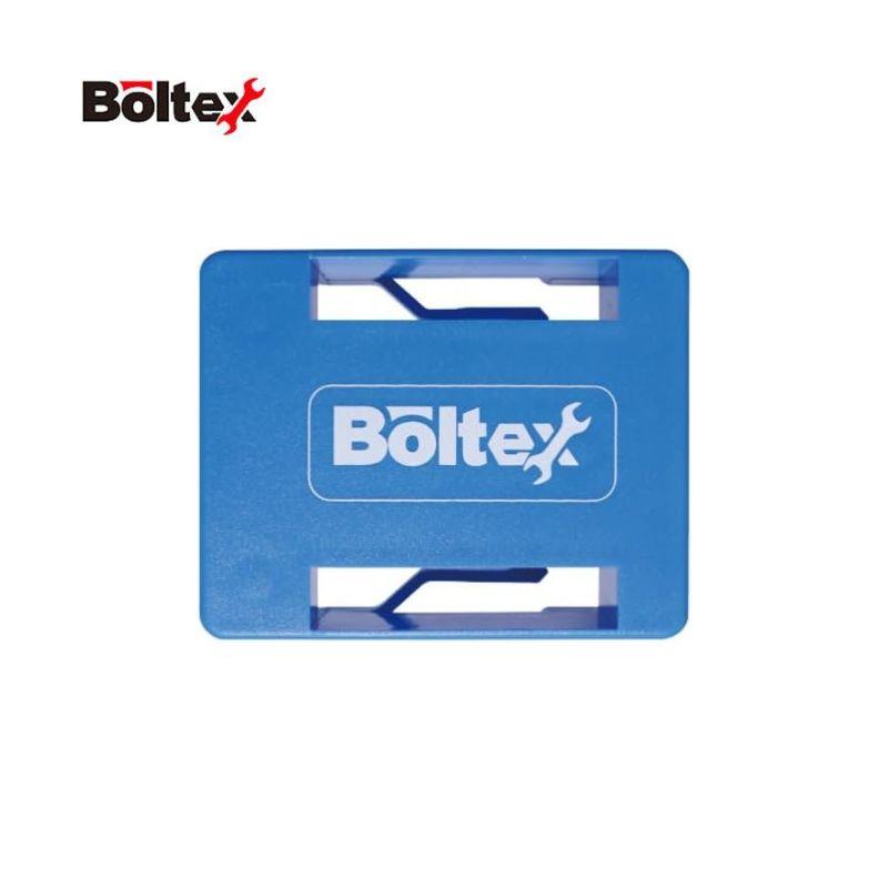 BOLTEX B-BHBL バッテリーホルダー マキタ用 3個セット : 島道具Yahoo!ショッピング店 - 通販 - Yahoo!ショッピング