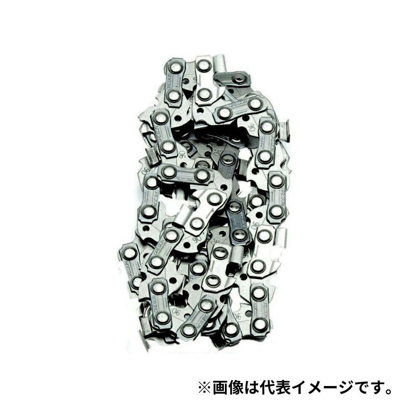 HiKOKI ハイコーキ（旧：日立工機） 0038-1805 ミニチェーンソー専用チェーン刃 SC11-34(1/4) : 島道具Yahoo!ショッピング店 - 通販 - Yahoo!ショッピング