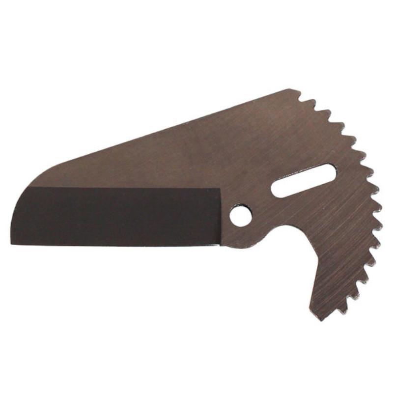 マスターツール MP048F エンビカッタ極用替刃 MP-48F用替刃 : 島道具Yahoo!ショッピング店 - 通販 - Yahoo!ショッピング