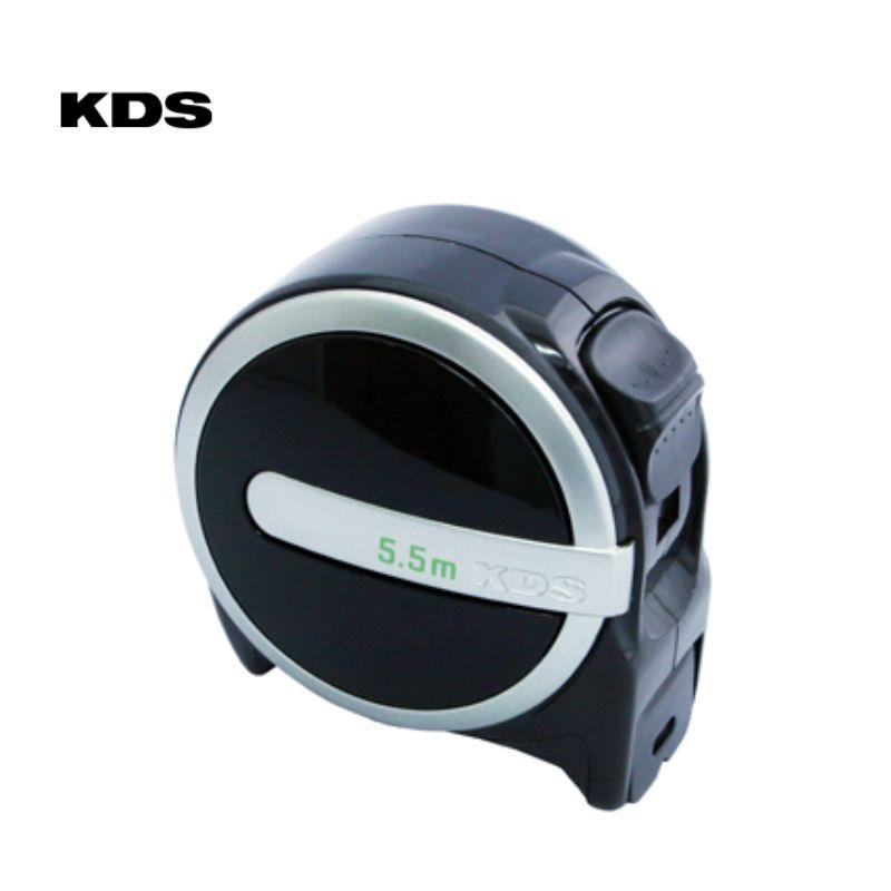 ムラテックKDS PXL25-55SP-BK コンベックス PXライト(まさめ) 25巾5.5m ブラック : 島道具Yahoo!ショッピング店 - 通販 - Yahoo!ショッピング