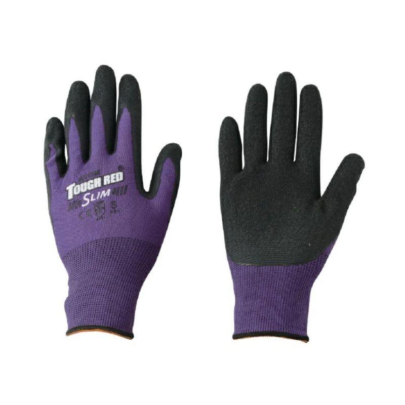 アトム #1450-3P タフレッドスリム 3双組 (S) : 島道具Yahoo!ショッピング店 - 通販 - Yahoo!ショッピング