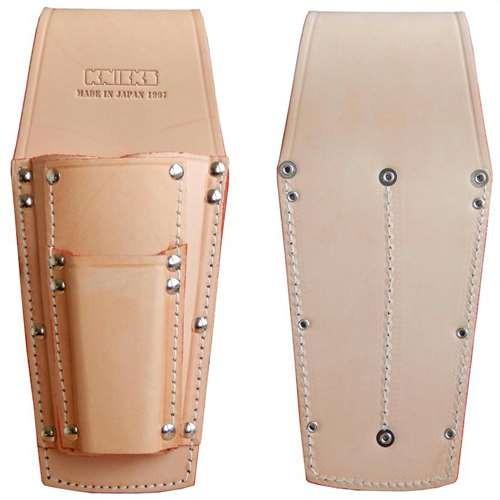 KNICKS(ニックス) KN-301P 本革ペンチドライバー差 : 島道具Yahoo!ショッピング店 - 通販 - Yahoo!ショッピング