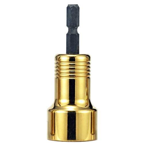 TJMデザイン SDソケットショート TSK-SD21S-6K 21mm : 島道具Yahoo!ショッピング店 - 通販 - Yahoo!ショッピング