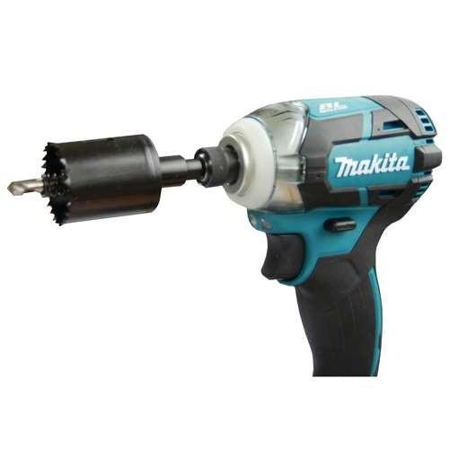 ハウスビーエム バイメタルホルソーJ型 BMJ-35 35φ : 島道具Yahoo!ショッピング店 - 通販 - Yahoo!ショッピング