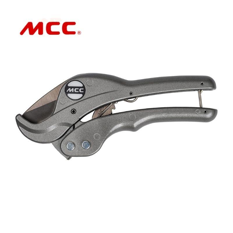 MCC MCC(松坂製作所) VC-34ED エンビカッタ 特殊コート : 島道具Yahoo!ショッピング店 - 通販 - Yahoo!ショッピング