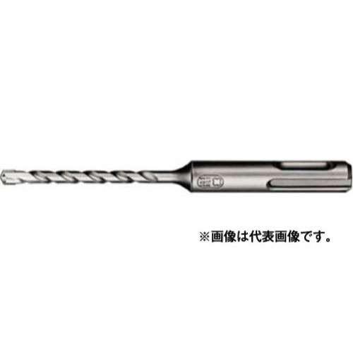 SANKO TECHNO サンコーテクノ オールドリル SDS-3.5×110P 3.5×110mm : 島道具Yahoo!ショッピング店 - 通販 - Yahoo!ショッピング