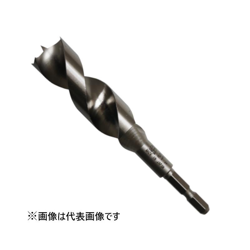 【3本】 スターエム(STAR-M) 601-210 No.601竹用ドリル 21mmX125 : 島道具Yahoo!ショッピング店 - 通販 - Yahoo!ショッピング